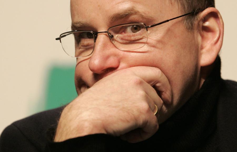 Rokita wieszczy upadek PO i Tuska: Może być nagły i szybki - Polityka ...