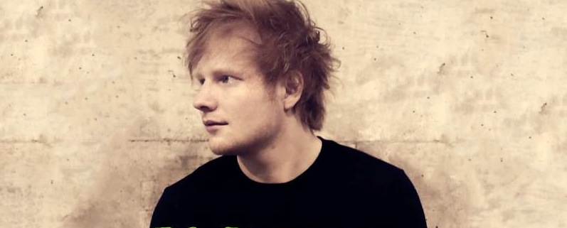 Ed Sheeran, Miasto Aniołów i pewien niesamowity tancerz - wideo ... Ed Sheeran, Miasto Aniołów i pewien niesamowity tancerz - wideo ...